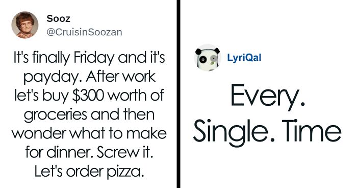 40 Of The Wittiest And Smartest Weekend Memes To Make Your Day | Bored ...