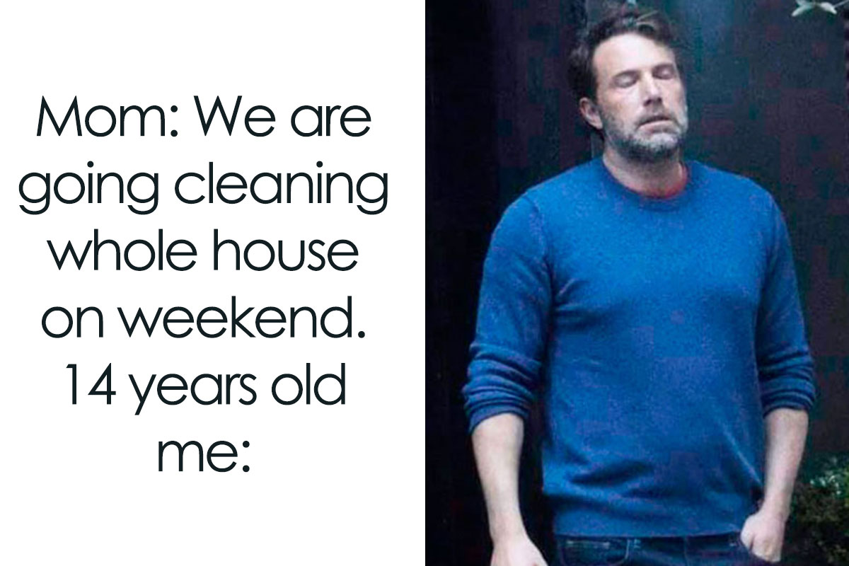 40 Of The Wittiest And Smartest Weekend Memes To Make Your Day Bored 40 Of The Wittiest And Smartest Weekend Memes To Make Your Day Bored