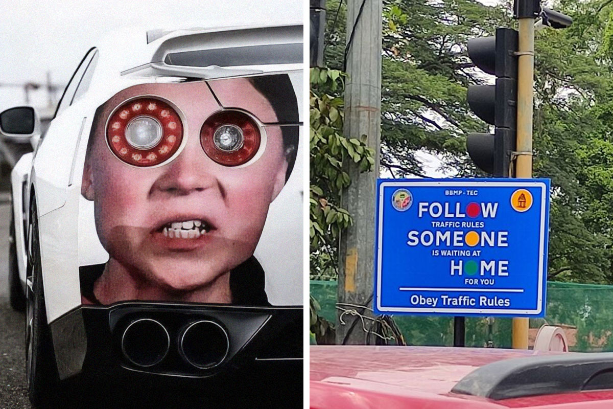 “Creepy Design”: 40 Design Fails That Look Creepy And Make People Feel ...