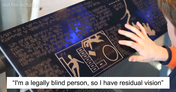 30 Things People Are Proud Of But They Could Be Considered A Weird Flex ...