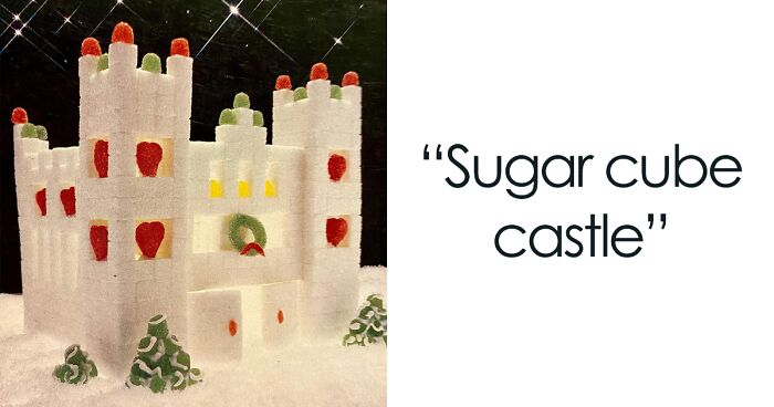 30 Disgusting Vintage Recipes That Prove The Dishes Of The Past Were ...