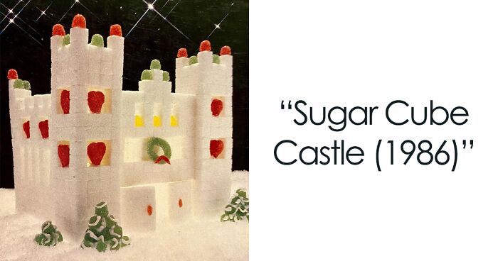 30 Disgusting Vintage Recipes That Prove The Dishes Of The Past Were ...