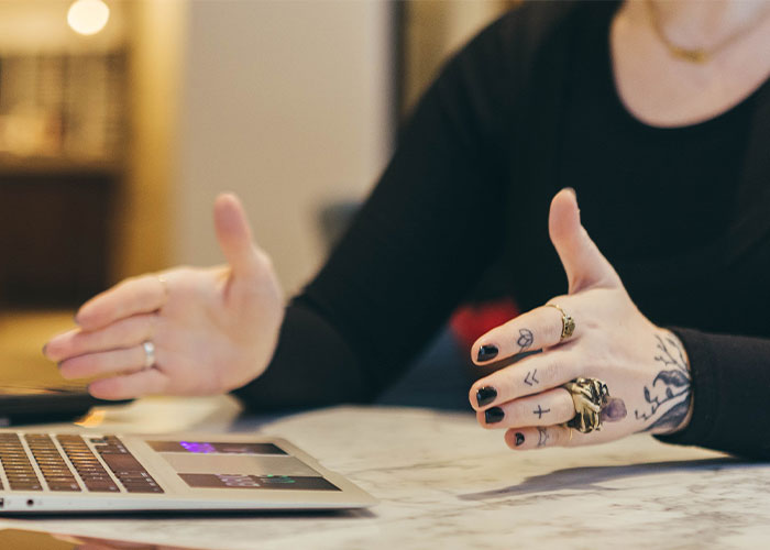 56 People Share The Worst Cases Of "Main Character Syndrome" That They ...