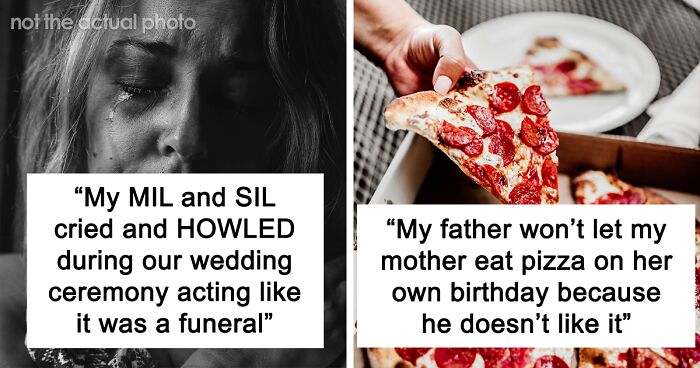 30 People Share The Worst Cases Of “Main Character Syndrome” That They ...