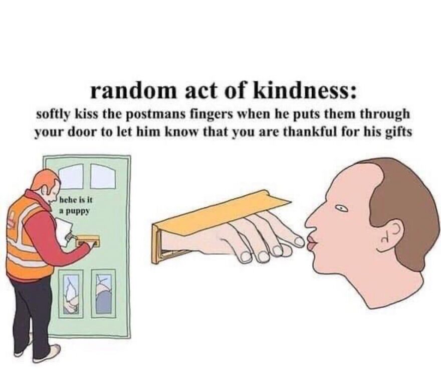 Hey Pandas, Post The Most Cursed Image You Can Find (Closed) | Bored Panda