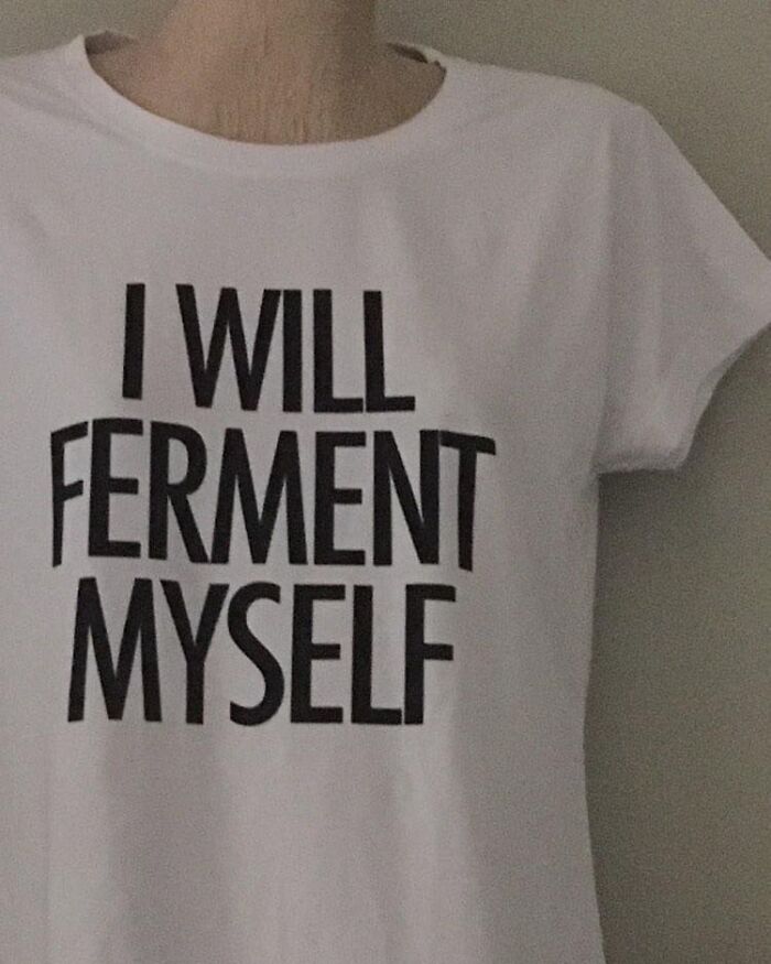 93 'Cursed Shirts' That Speak For Themselves (New Pics) | Bored Panda