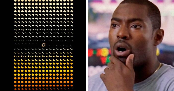 40 Times People Summarized Data In Interesting Charts That Might Clear ...