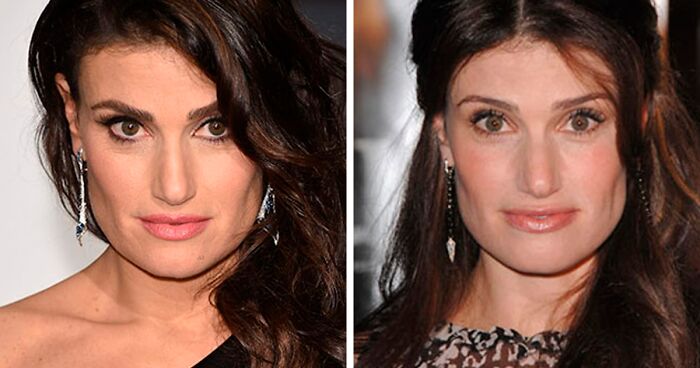 “Who Are Two Celebrities Who Look Alike?”: 30 People Provide Answers ...