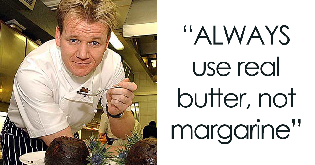 Folks Didn’t Realize How Helpful These 30 Simple Cooking Tips Can Be ...