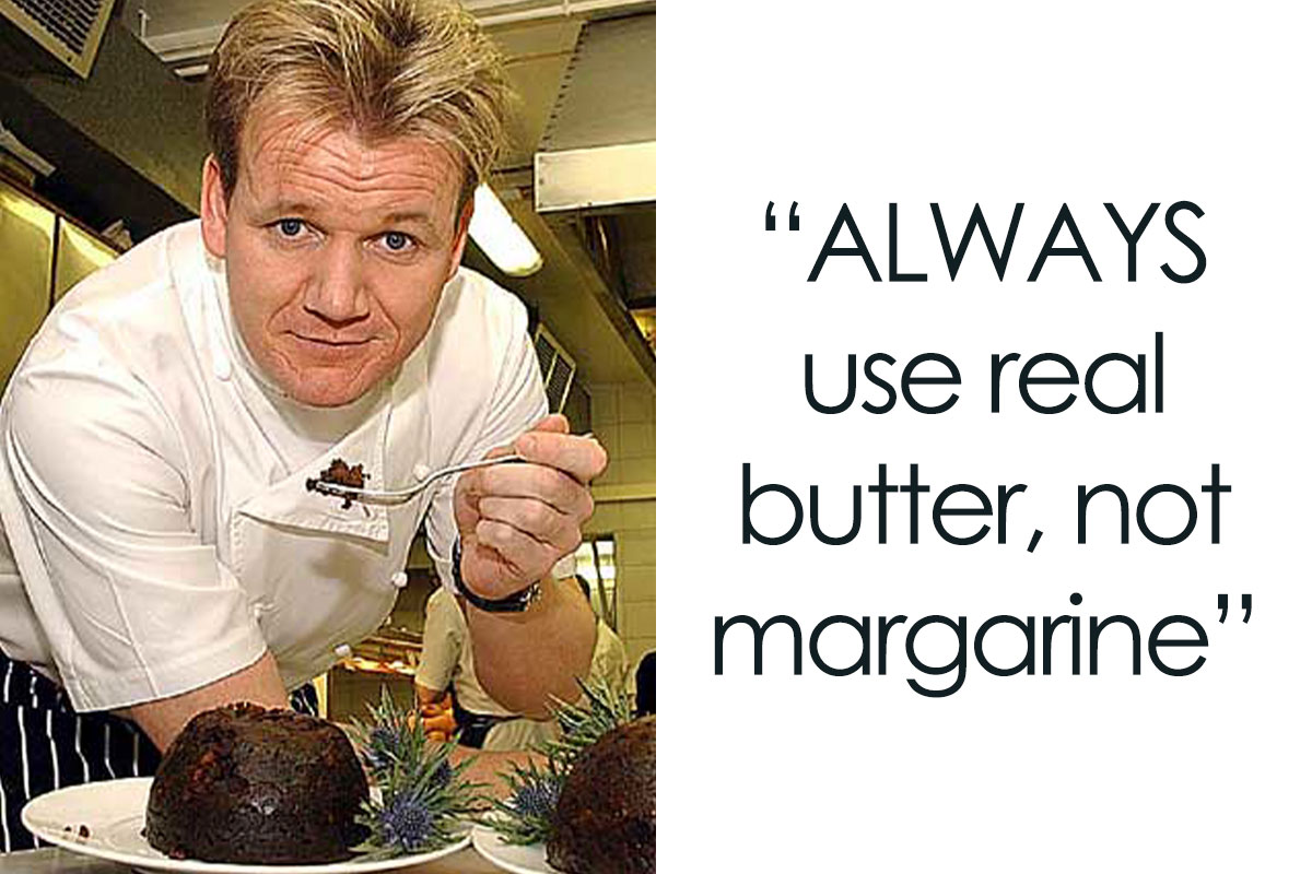 Folks Didn’t Realize How Helpful These 30 Simple Cooking Tips Can Be ...