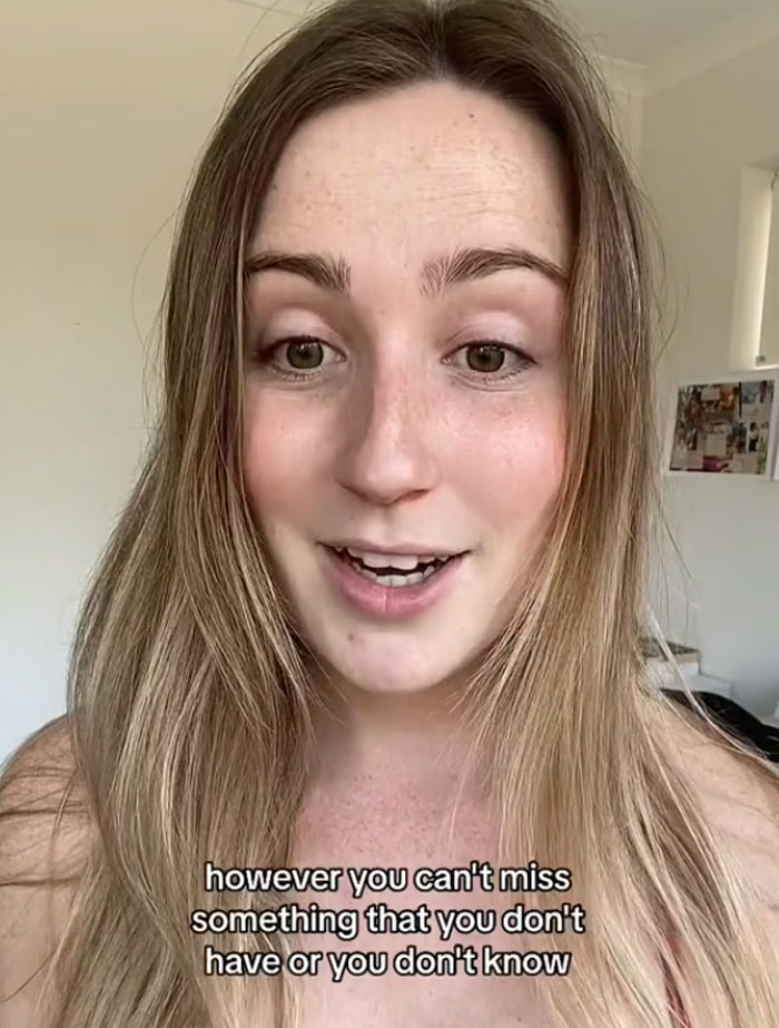 People Come After This Couple After They Shared They Don’t Want Kids And Got The “Snip” | Bored ...