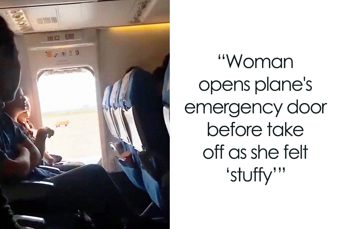 30 Screenshots And Stories Of The World’s Most Entitled Individuals ...