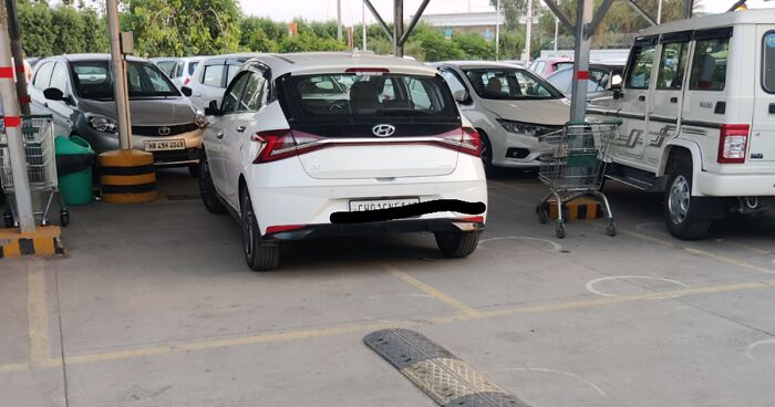 30 Screenshots And Stories Of The World’s Most Entitled Individuals