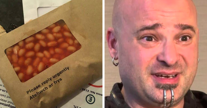 45 ‘Cursed Images’ That Might Make You Facepalm Or Laugh, As Shared On ...