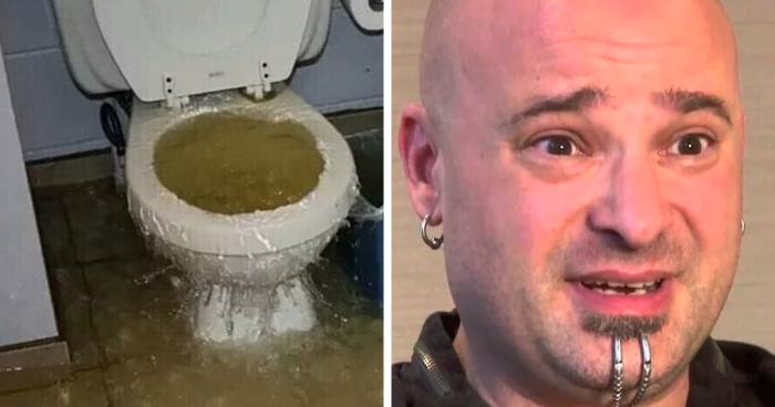 45 ‘Cursed Images’ That Might Make You Facepalm Or Laugh, As Shared On ...