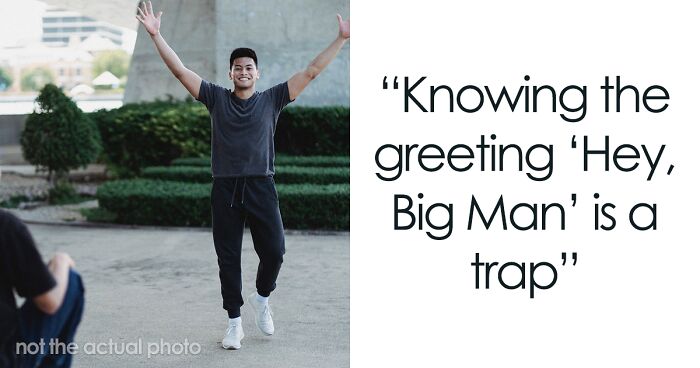 40 “Street Smart” Tips That Everyone Should Know | Bored Panda