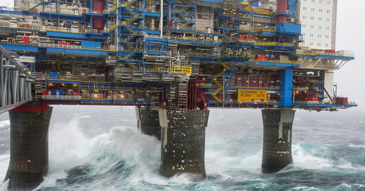 35 Gigantic Things That Are A Big “Nope, I’m Outta Here” For People ...