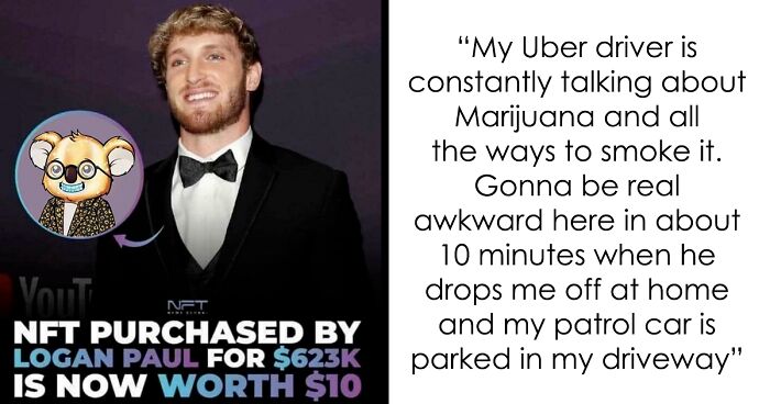 50 Times People Were Shamed Online For Being Idiots | Bored Panda