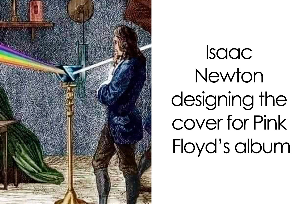 ‘Educational Memes’: 35 Posts That Might Hit The Spot If You’re Still ...