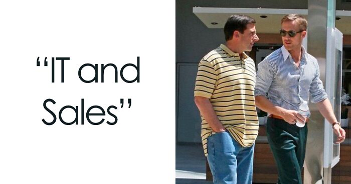 50 Memezar Memes That Are Hilariously Relatable | Bored Panda