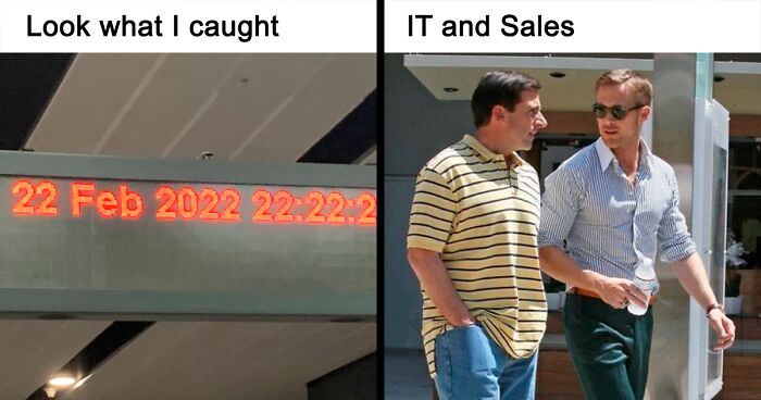 50 Memezar Memes That Are Hilariously Relatable | Bored Panda