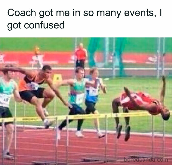 Funny Sports Memes 2022 At Terry Camacho Blog