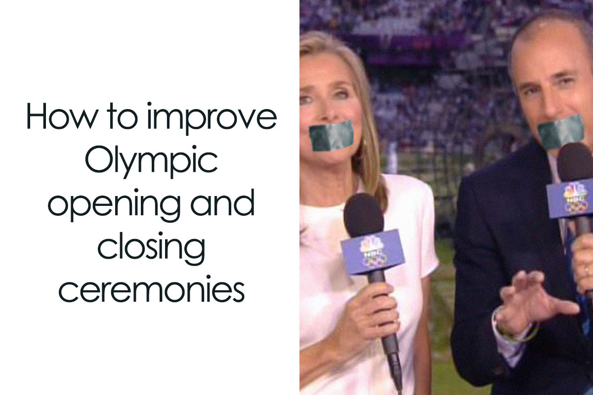 50 Hilarious And Relatable Memes All About Sports And Their Fans | Bored Panda