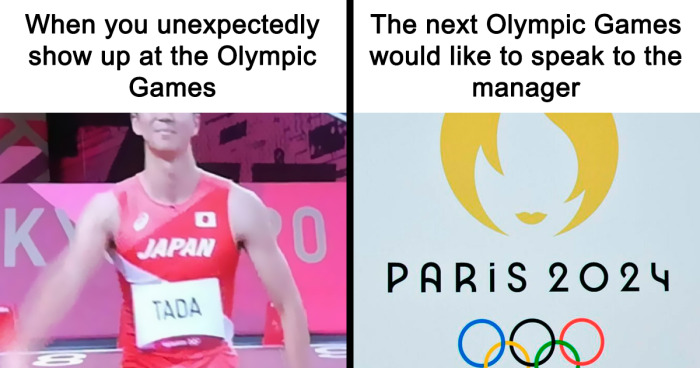50 Hilarious And Relatable Memes All About Sports And Their Fans