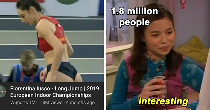 50 Hilarious And Relatable Memes All About Sports And Their Fans