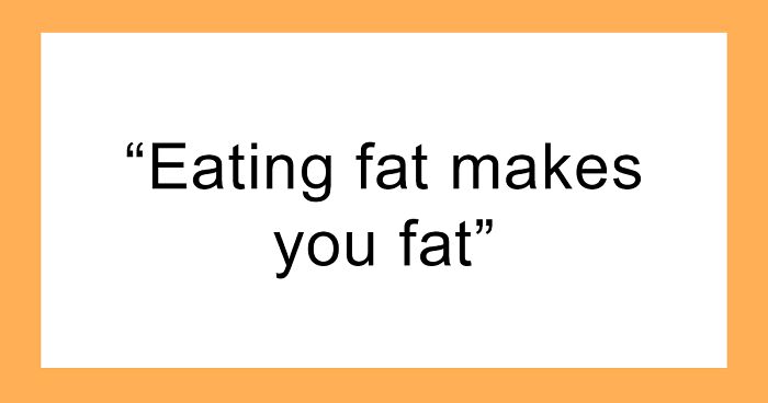 Various ‘Life Truths’ Gen X’ers Were Told As Kids Turned Out To Be ...