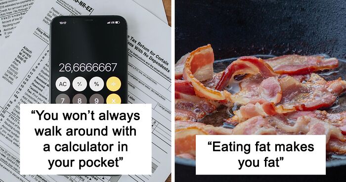 Various ‘Life Truths’ Gen X’ers Were Told As Kids Turned Out To Be ...