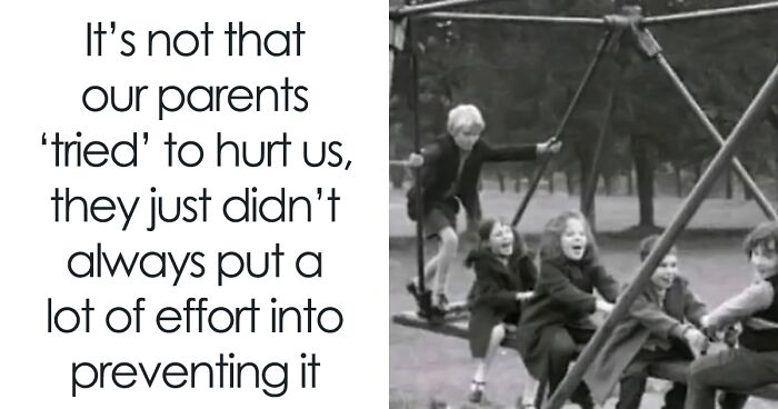 50 ‘Memes From Generation X’ To Entertain You While Prepping For ...