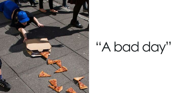 50 Images That Are So Dope, You Could Slap Them On The Cover Of Music ...