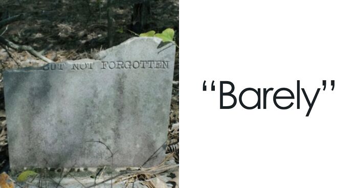 50 Images That Are So Dope, You Could Slap Them On The Cover Of Music ...