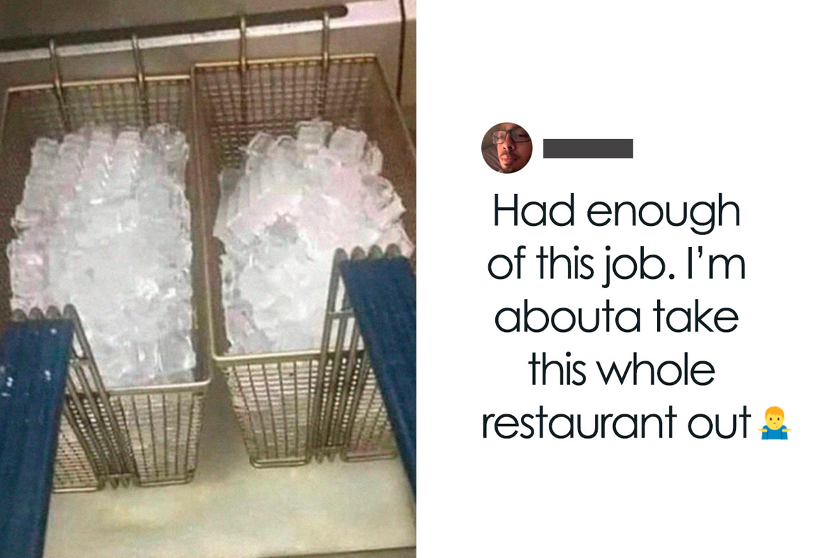 ‘Insane People Online’: 29 Of The Most Outrageous Posts Spotted On The ...