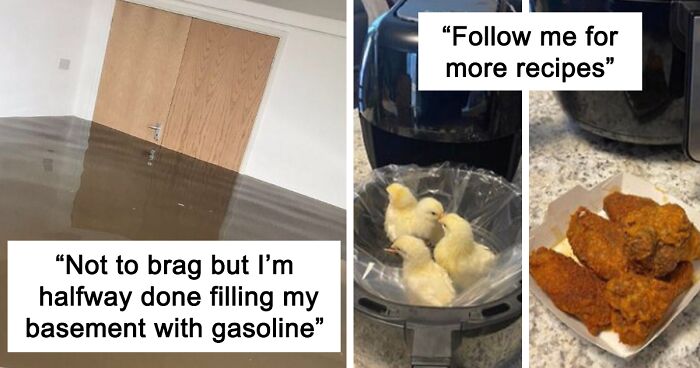 ‘Insane People Online’: 29 Of The Most Outrageous Posts Spotted On The ...