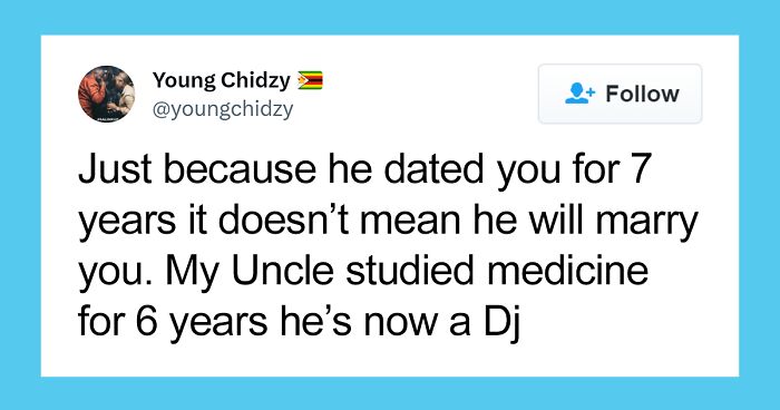 Here Are 35 Of The Most Brilliant Sarcastic Tweets Shared By This ...