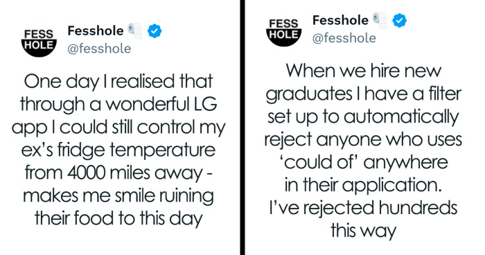 50 Anonymously Shared Secrets That People Wouldn’t Dare To Confess In ...