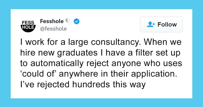 50 Anonymously Shared Secrets That People Wouldn’t Dare To Confess In ...