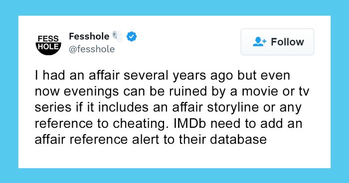 50 Anonymously Shared Secrets That People Wouldn’t Dare To Confess In ...