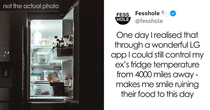 50 Anonymously Shared Secrets That People Wouldn’t Dare To Confess In ...