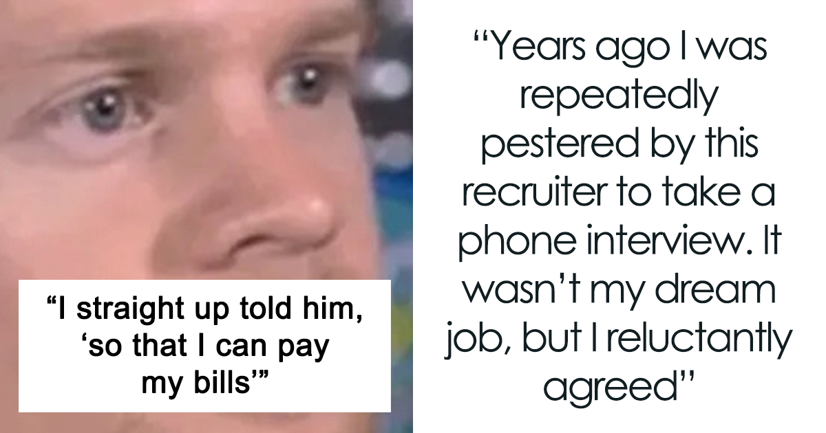 Netizens Back This Man Mocking The Expectation To Express Over-The-Top ...