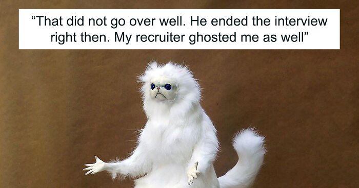 Netizens Back This Man Mocking The Expectation To Express Over-The-Top ...