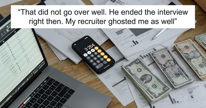 Netizens Back This Man Mocking The Expectation To Express Over-The-Top ...