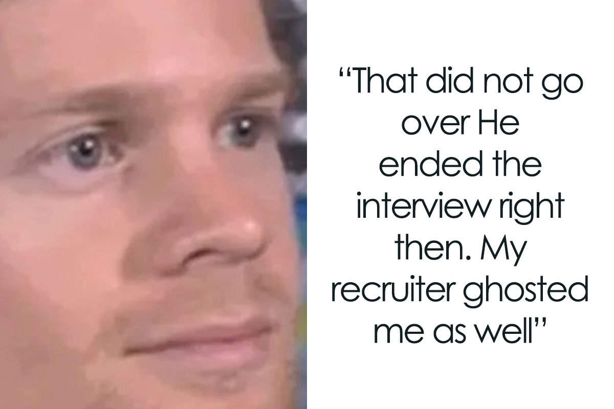 Netizens Back This Man Mocking The Expectation To Express Over-The-Top ...