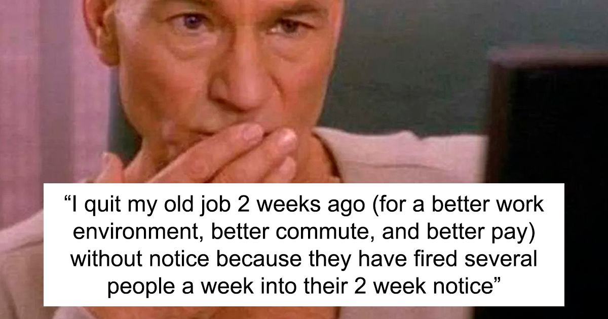 Boss Cuts Employee’s Wage By 40% Without Realizing He’s The Only One ...