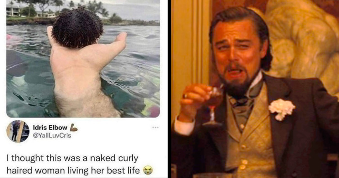 11M People Follow This Meme Page Called “Men’s Humor”, And Here Are 40 ...