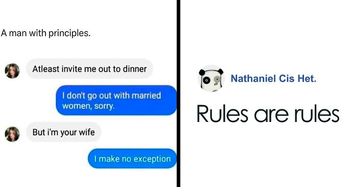 11M People Follow This Meme Page Called “Men’s Humor”, And Here Are 40 ...