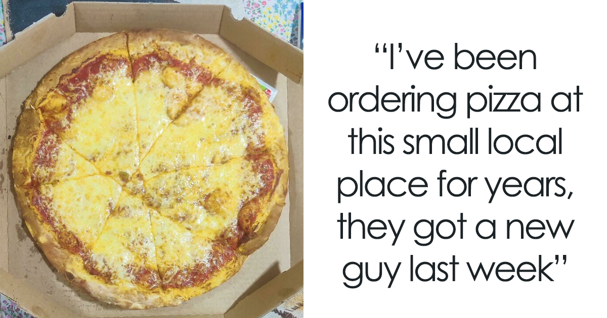 30 Pics That Are Supposed To Be Mildly Uncomfortable But Some Of Them ...