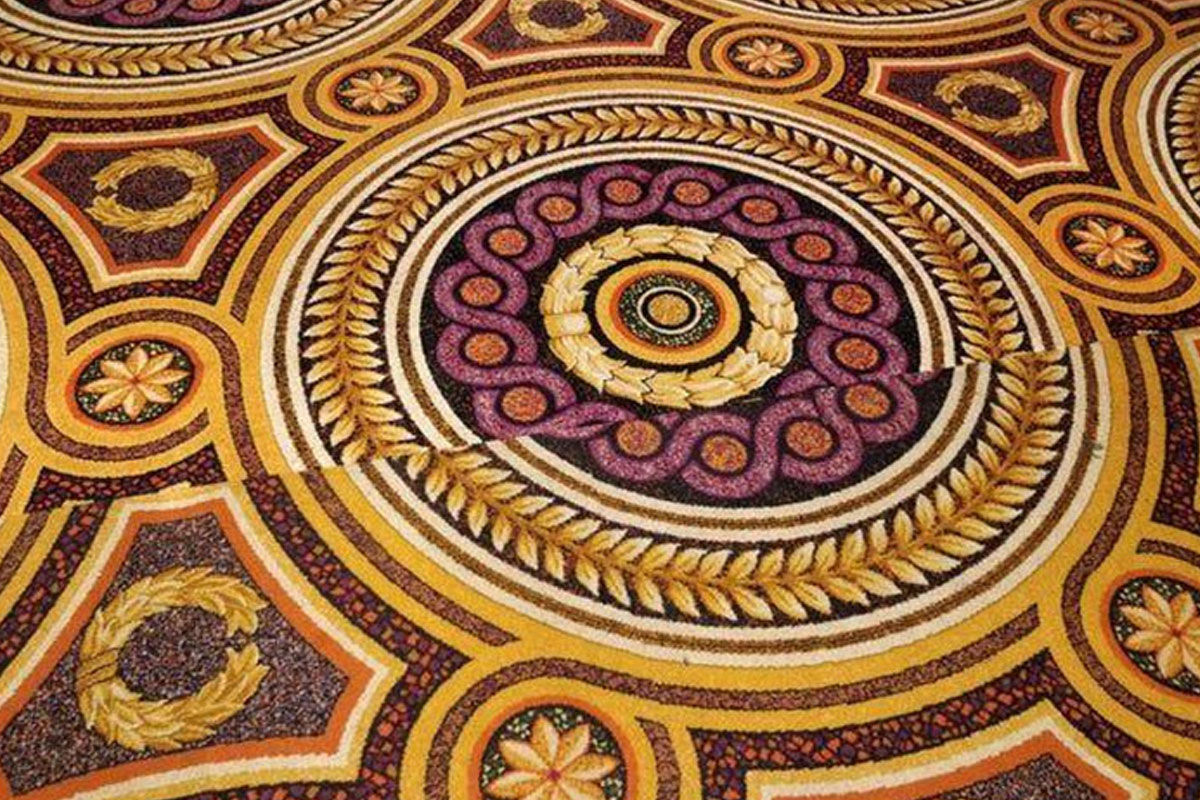 45 Upsetting Images Of ‘Mildly Infuriating’ Things (New Pics) | Bored Panda